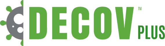 Abiomix | Advanced Tools & Services for Sequenced Data Analysis - Abiomix